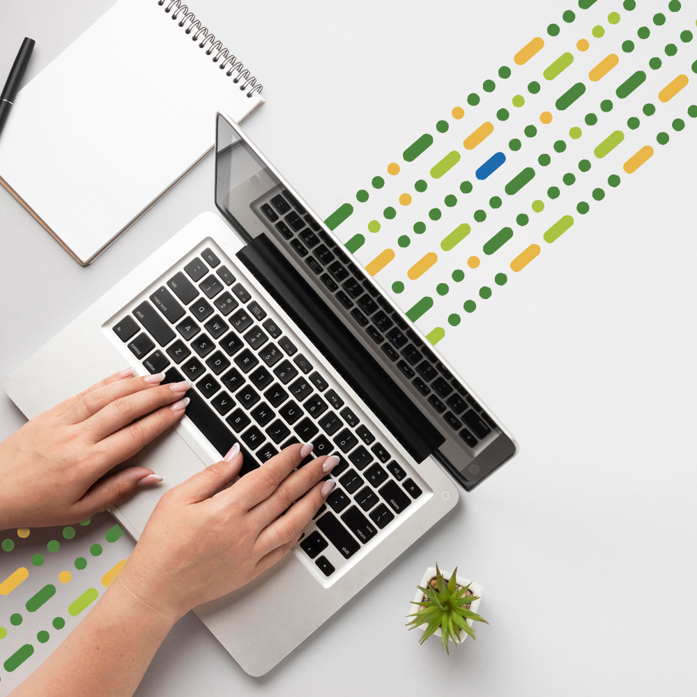 Accounting - Vertical IQ