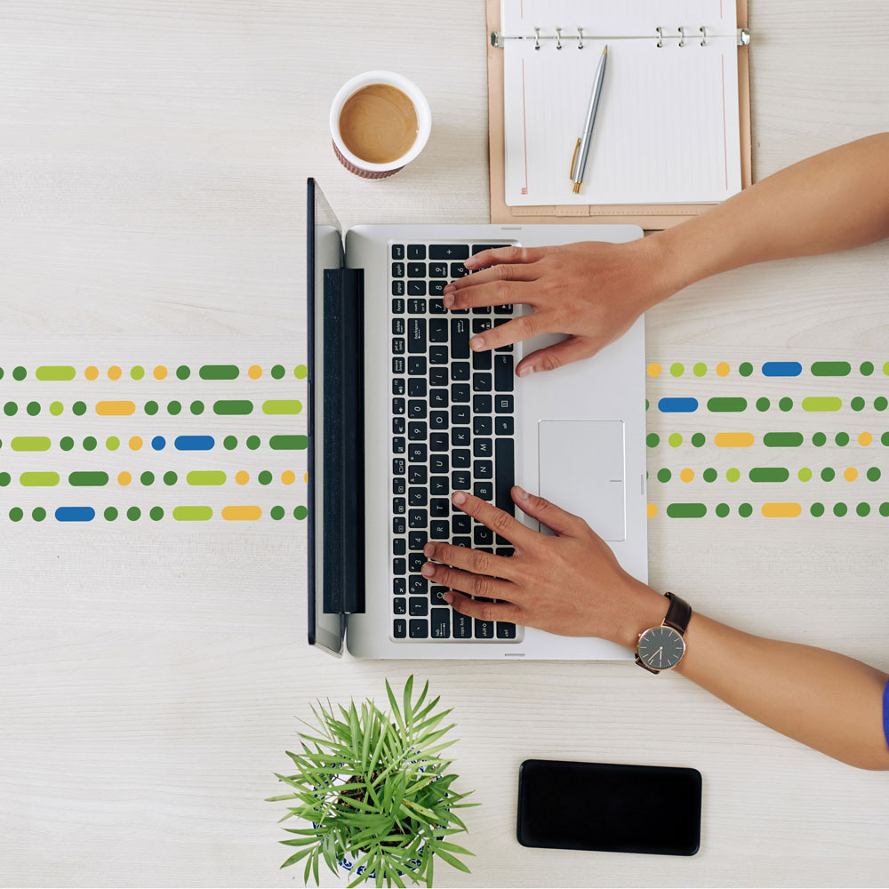 Vertical IQ Launches New “Current Conditions” Chapter - Vertical IQ