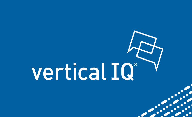 Quest Analytics Partners with Vertical IQ to provide seamless Industry ...