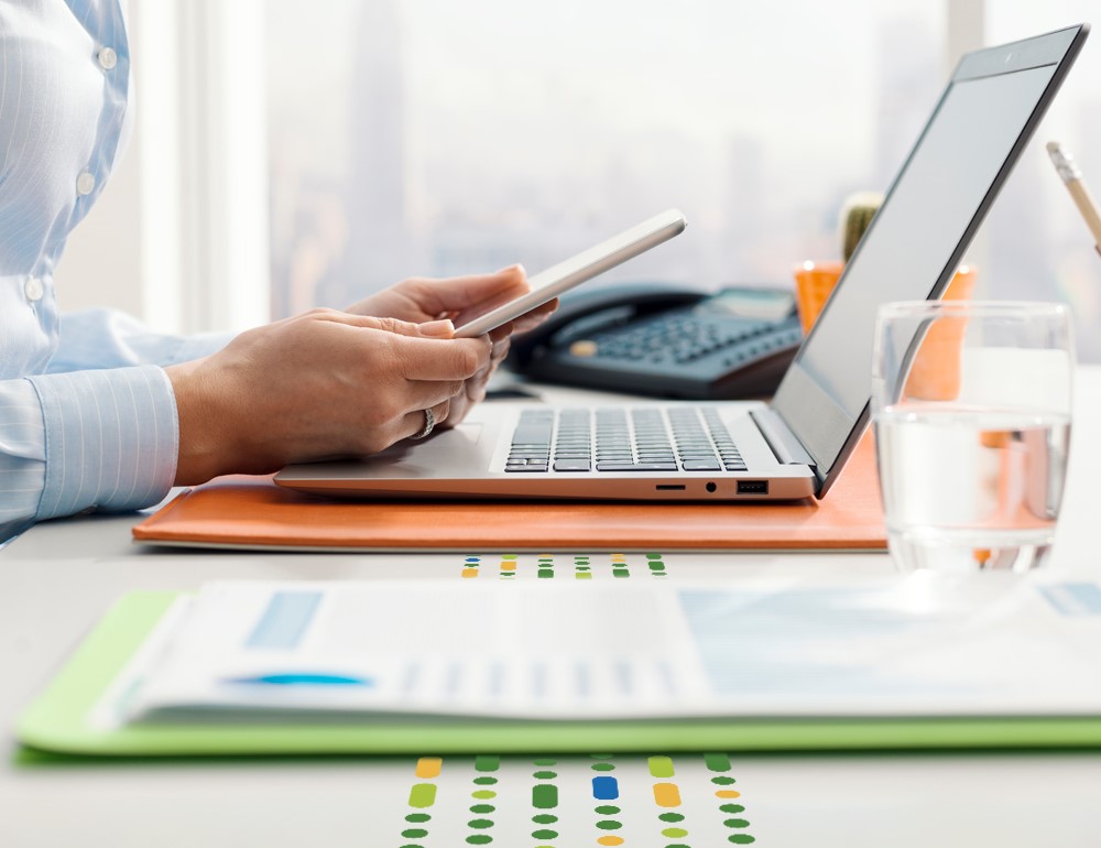 Vertical IQ Expands Coverage of Recent Banking Closures