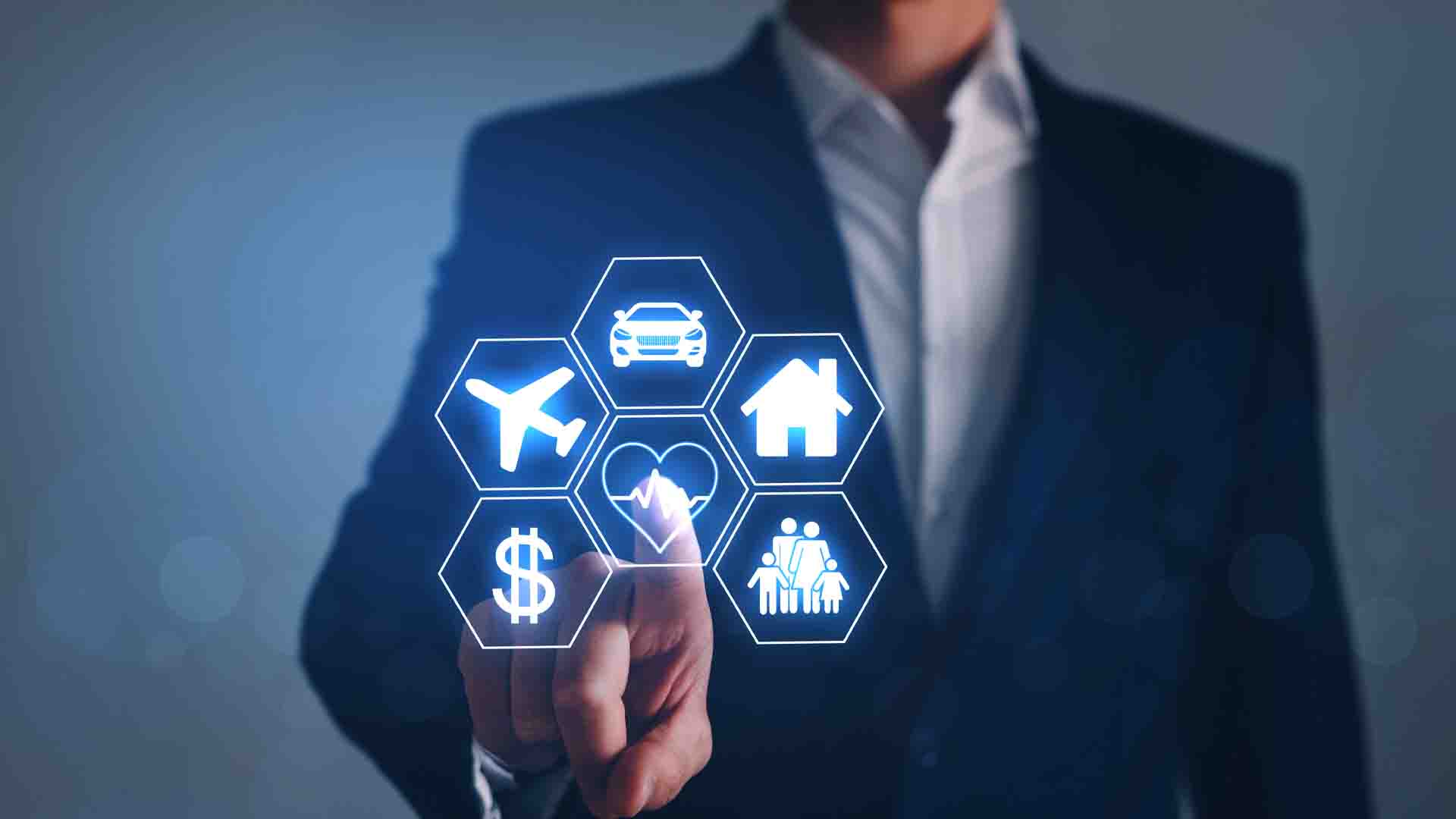 Is AI the Future of the Insurance Industry?